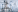 Reflux Condenser Setup for Glass Reactors Explained - HWS Labortechnik ...